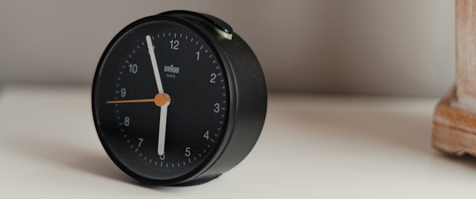 Pointage des heures de travail : comment faire