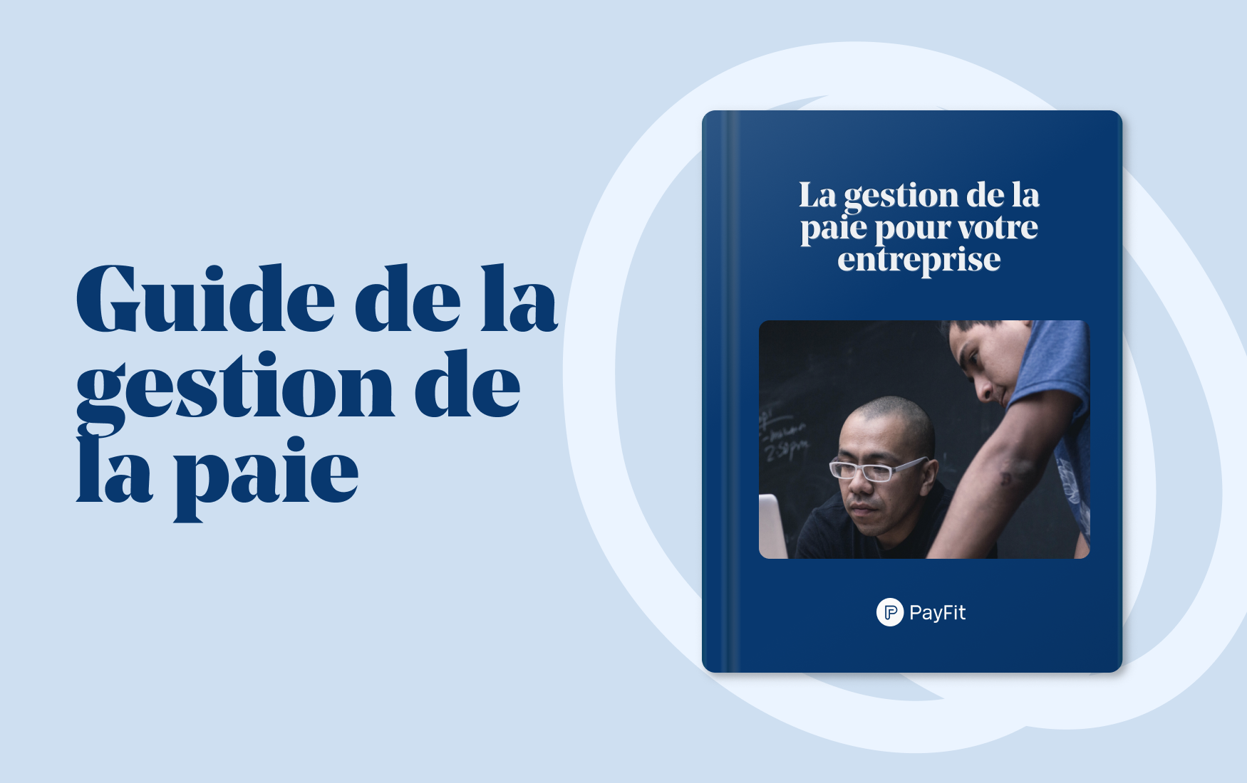 Gestion de la paie : quelles sont les options