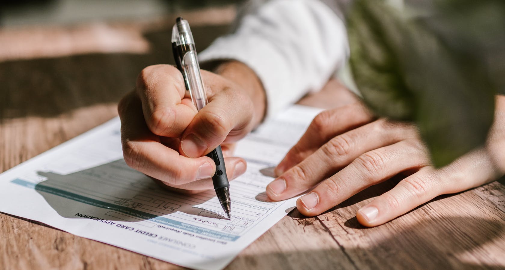 Aspectos clave para entender el Modelo 190