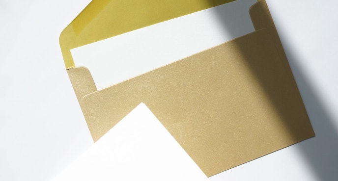 Amonestación laboral: la carta de amonestación y sanciones