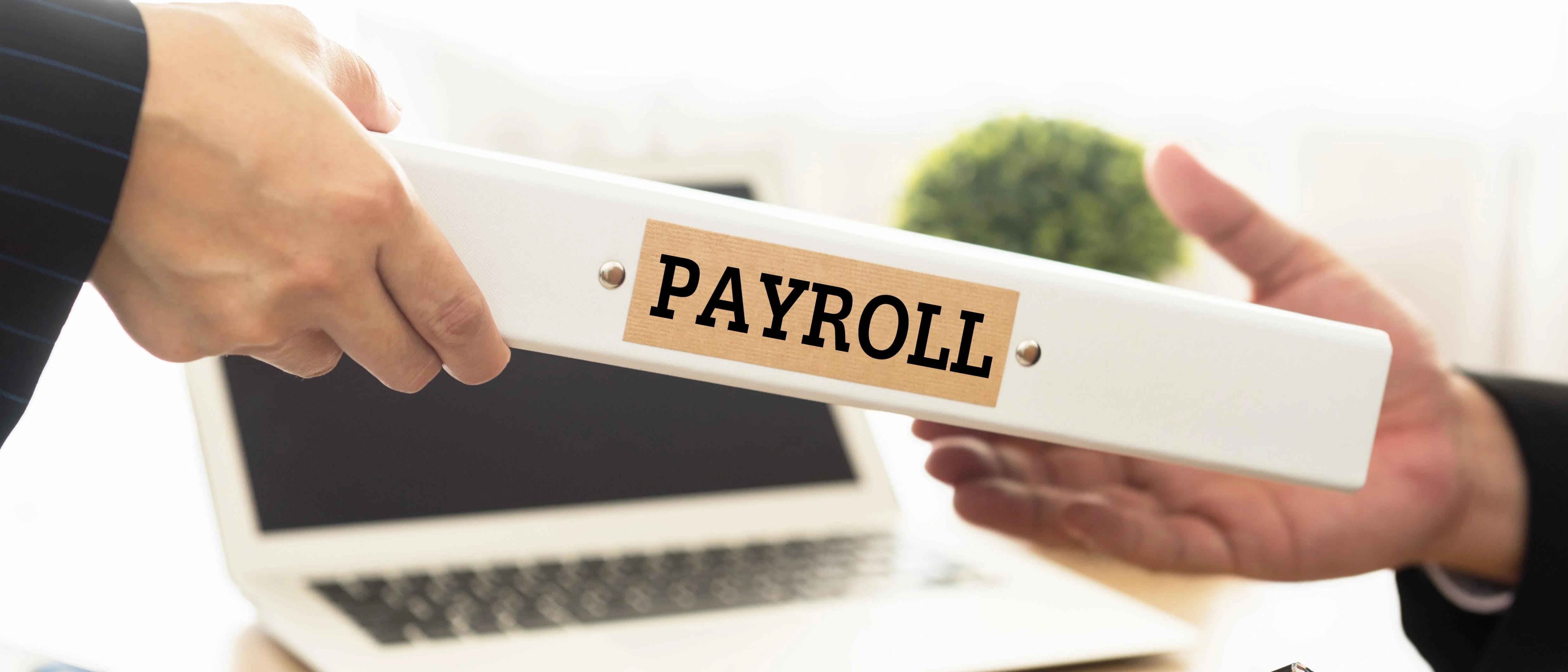 Payroll Outsourcing Vs Inhouse | The Pros & Cons | PayFit