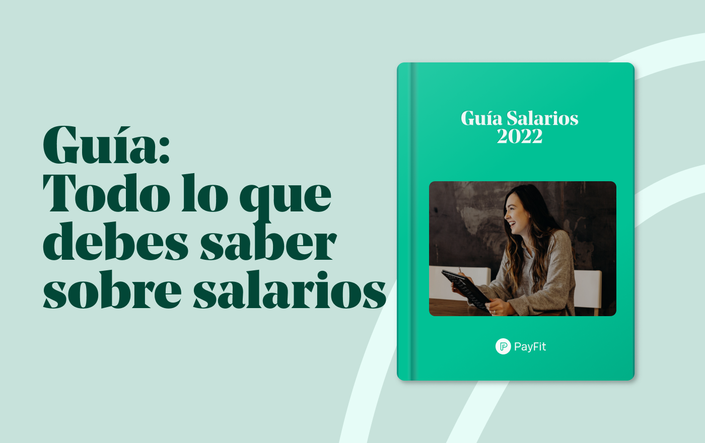 Qué es el salario nominal: modo de cálculo y su diferencia con el ...