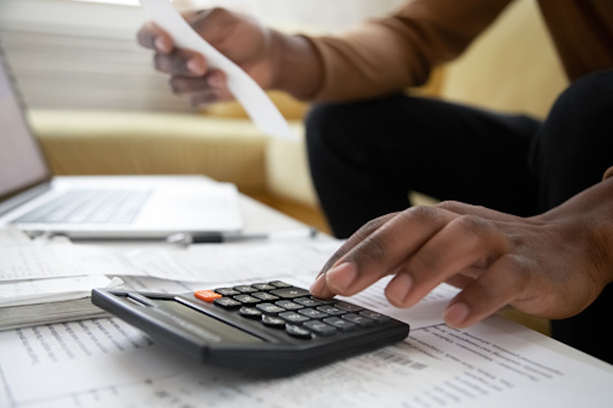 How To Calculate National Insurance - A Guide For Businesses