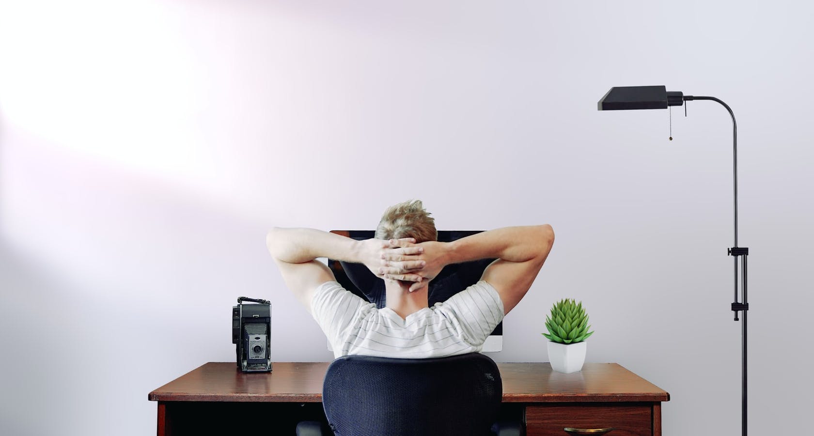 Cómo gestionar equipos en remoto: todos los detalles