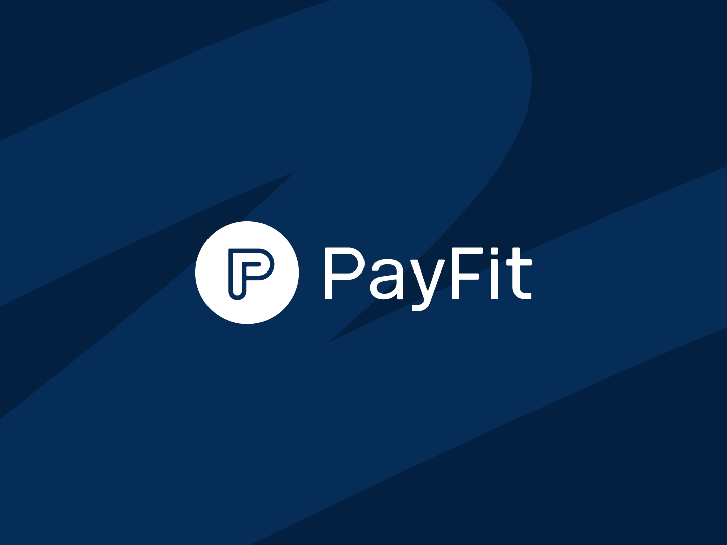 Apoyo al crecimiento internacional | PayFit