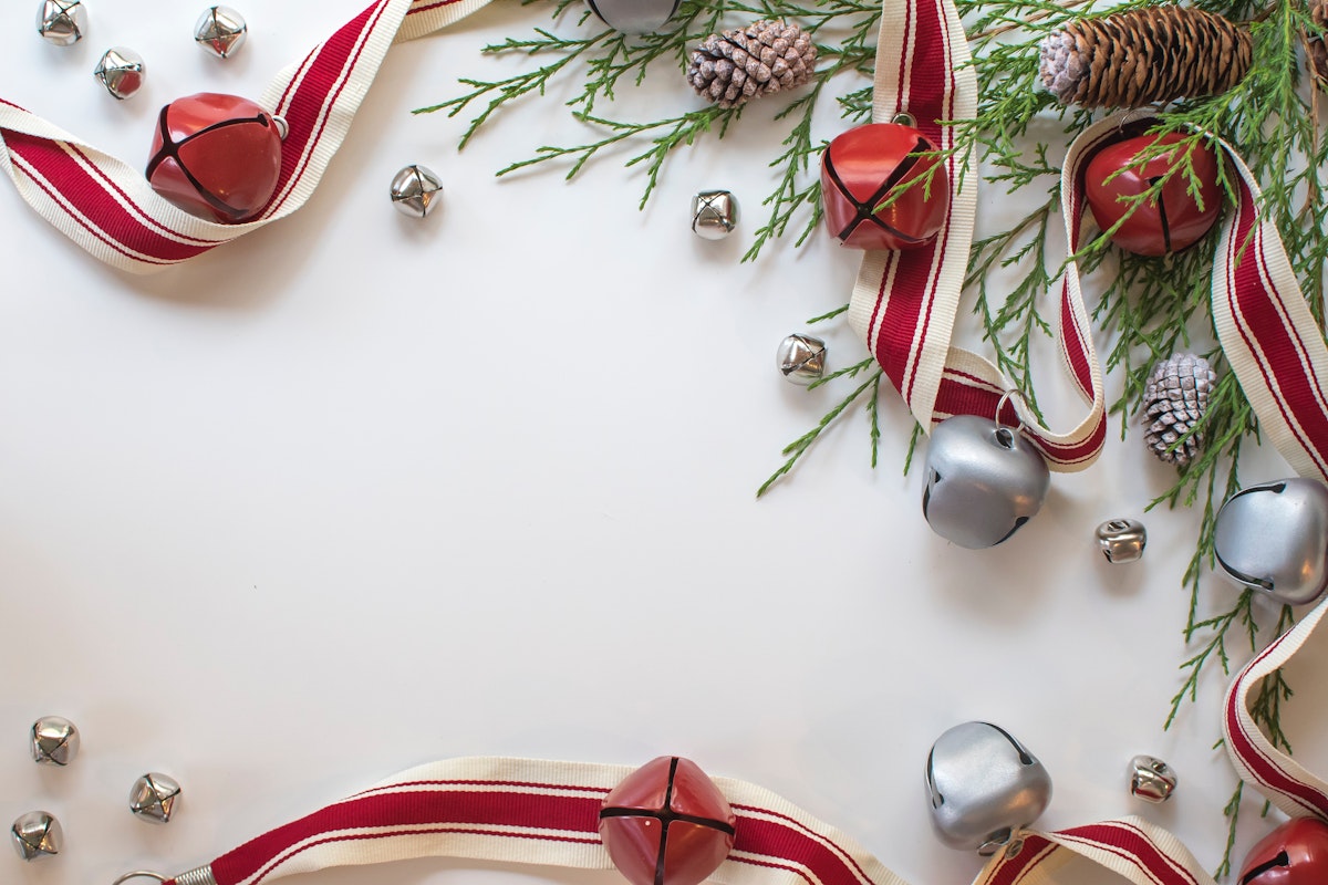 Complete Christmas payroll guide for UK employers 2026