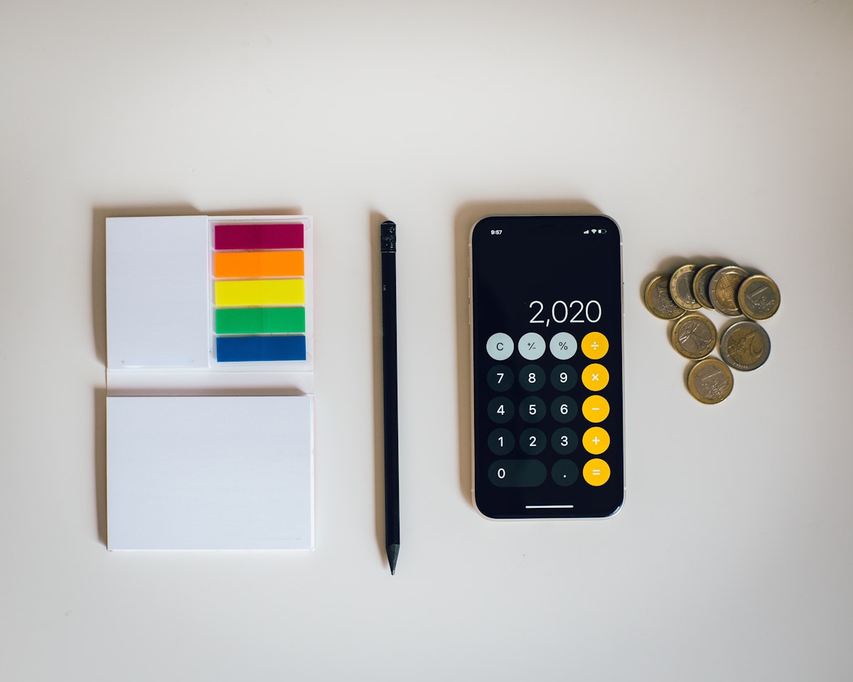 A List Of UK Tax Codes And What They Mean