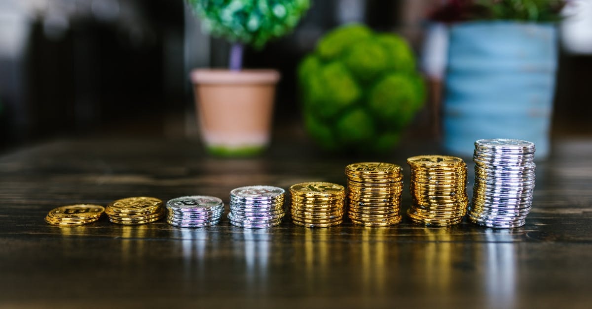 Holiday Purchase (Buy Back) Schemes - Are They Worth It?