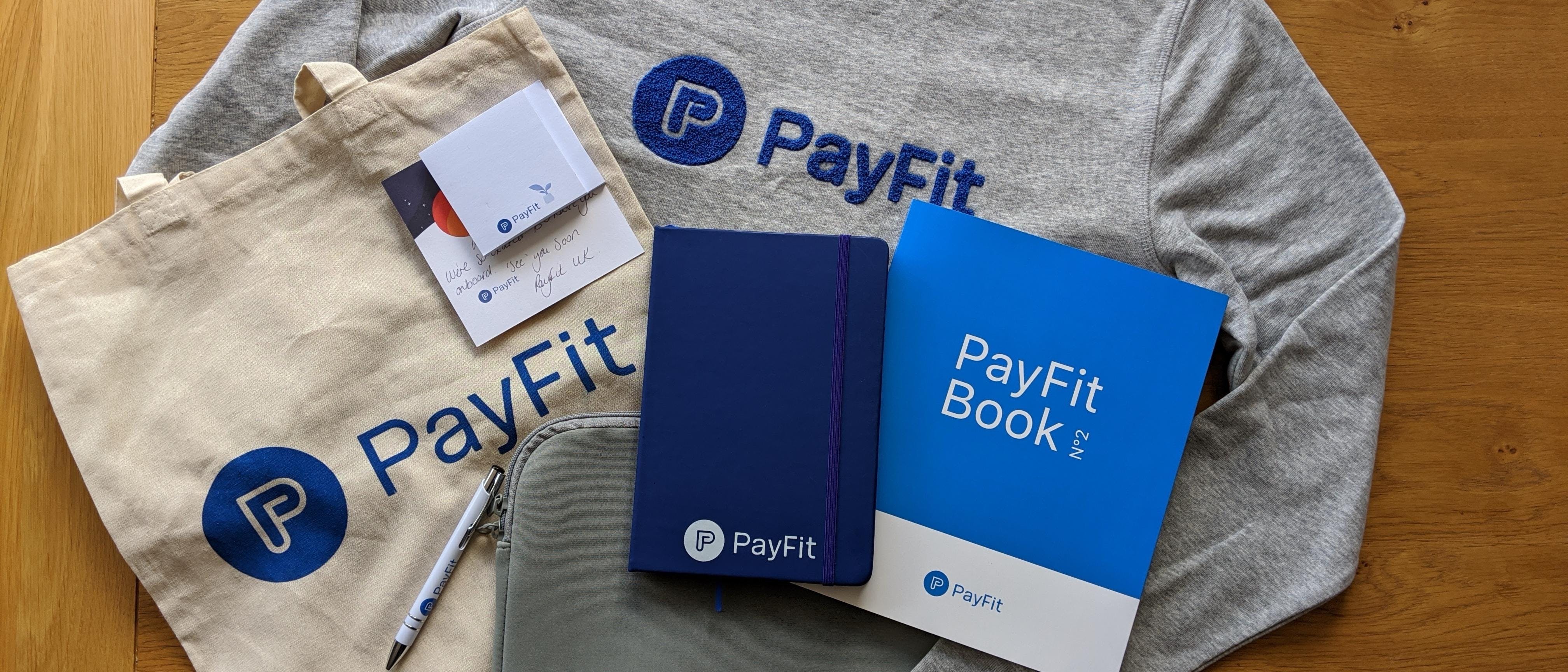 Eight tips to guarantee a successful remote onboarding