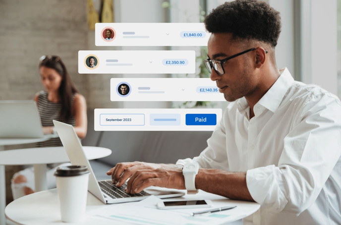 PayFit’s Premium Plan - The Ultimate UK Payroll Package