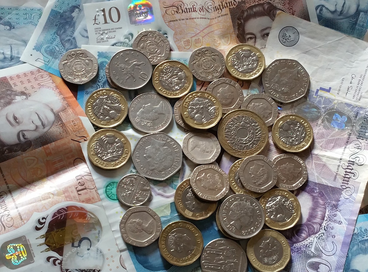 Pre Tax Deductions A Guide For Growing UK Businesses pre-tax-deductions-a-guide-for-growing-uk-businesses