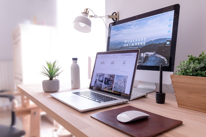 Flex office : définition et mise en place
