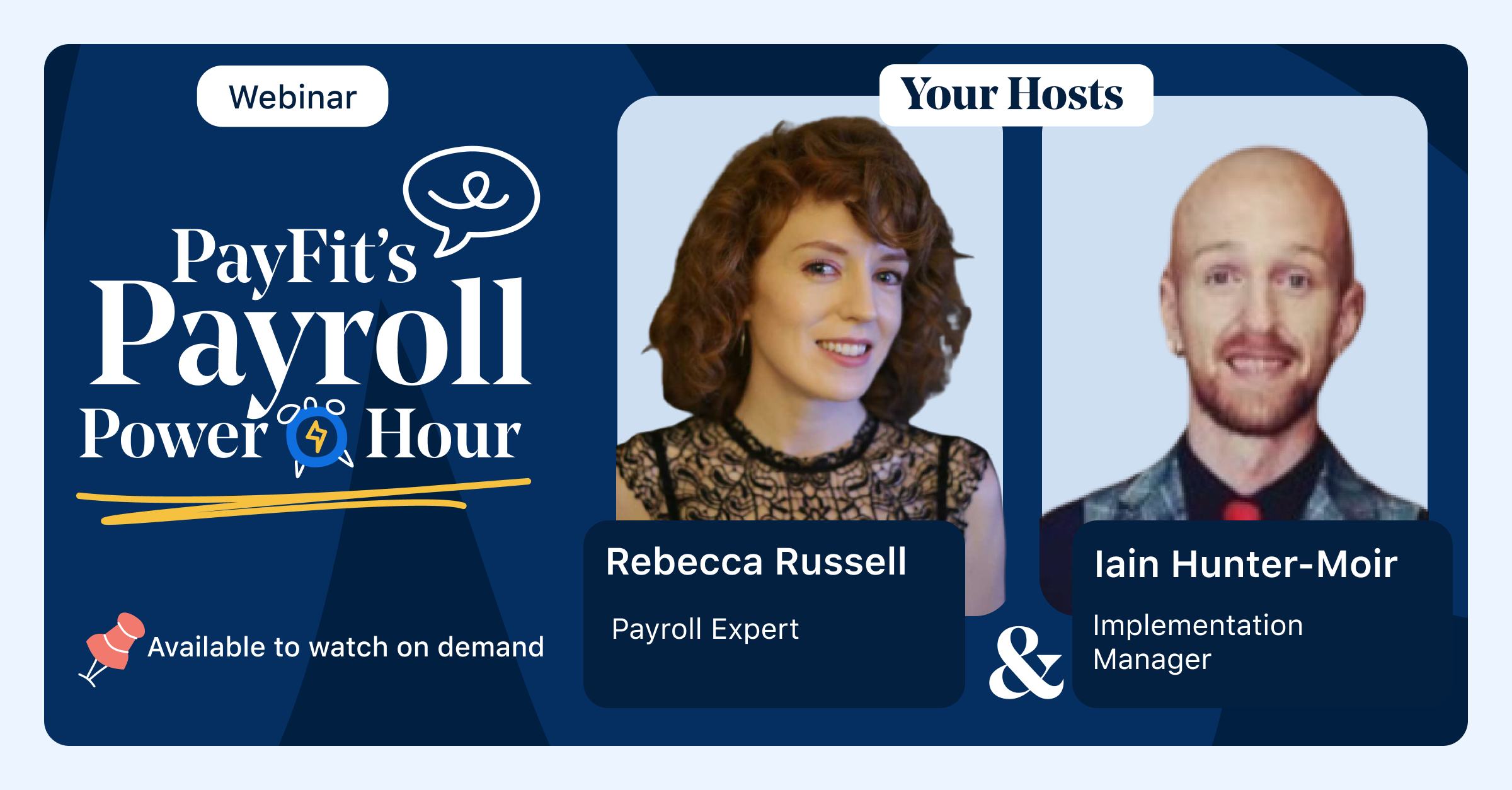 Backdated Salary: definition and calculation