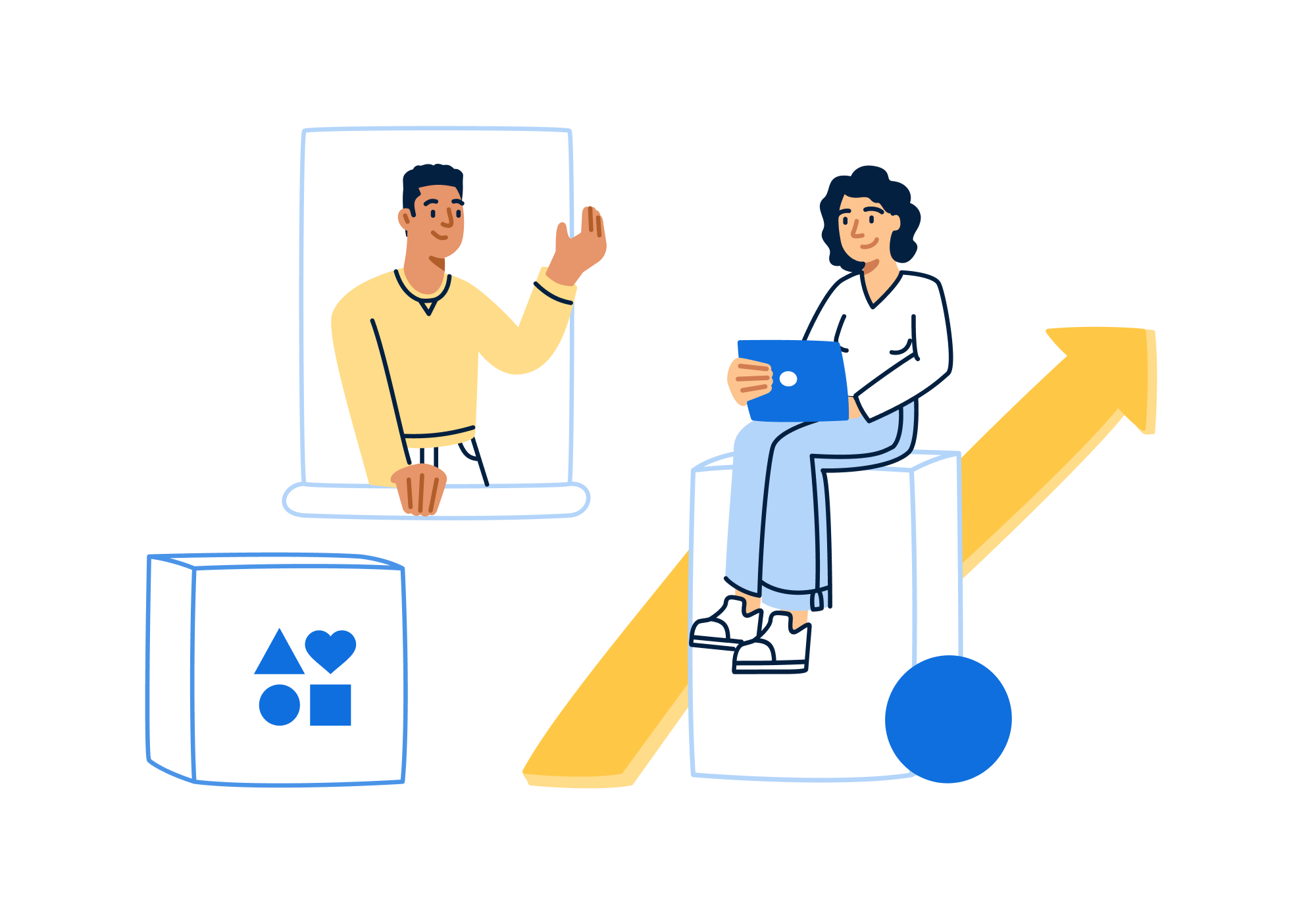 How HR and Finance Teams Can Work Together