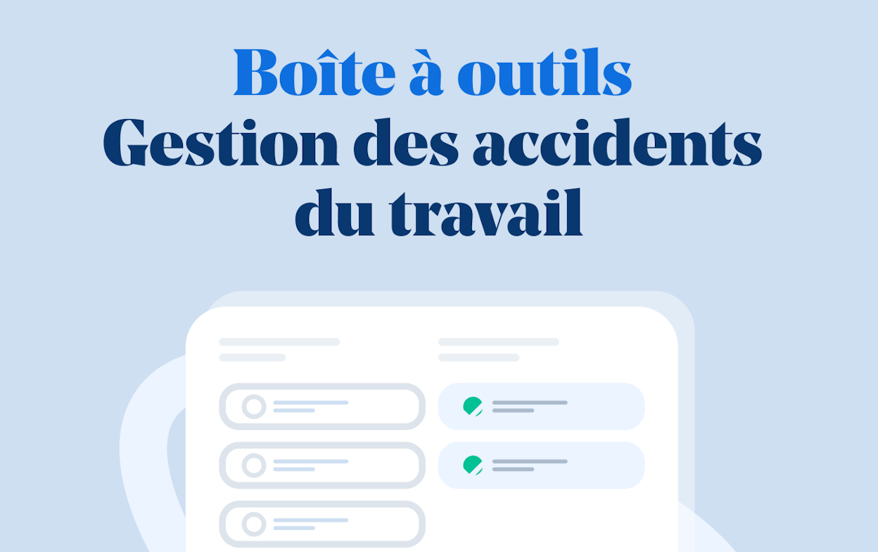 D claration De L accident Du Travail R gles Respecter d-claration-de-l-accident-du-travail-r-gles-respecter