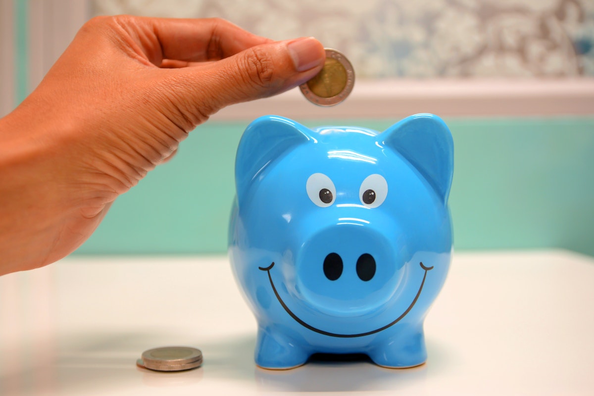 Pension Bill 2026: what it means for UK businesses