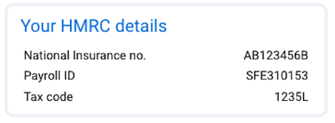 What Is A Payroll Number & What Are They Used For?
