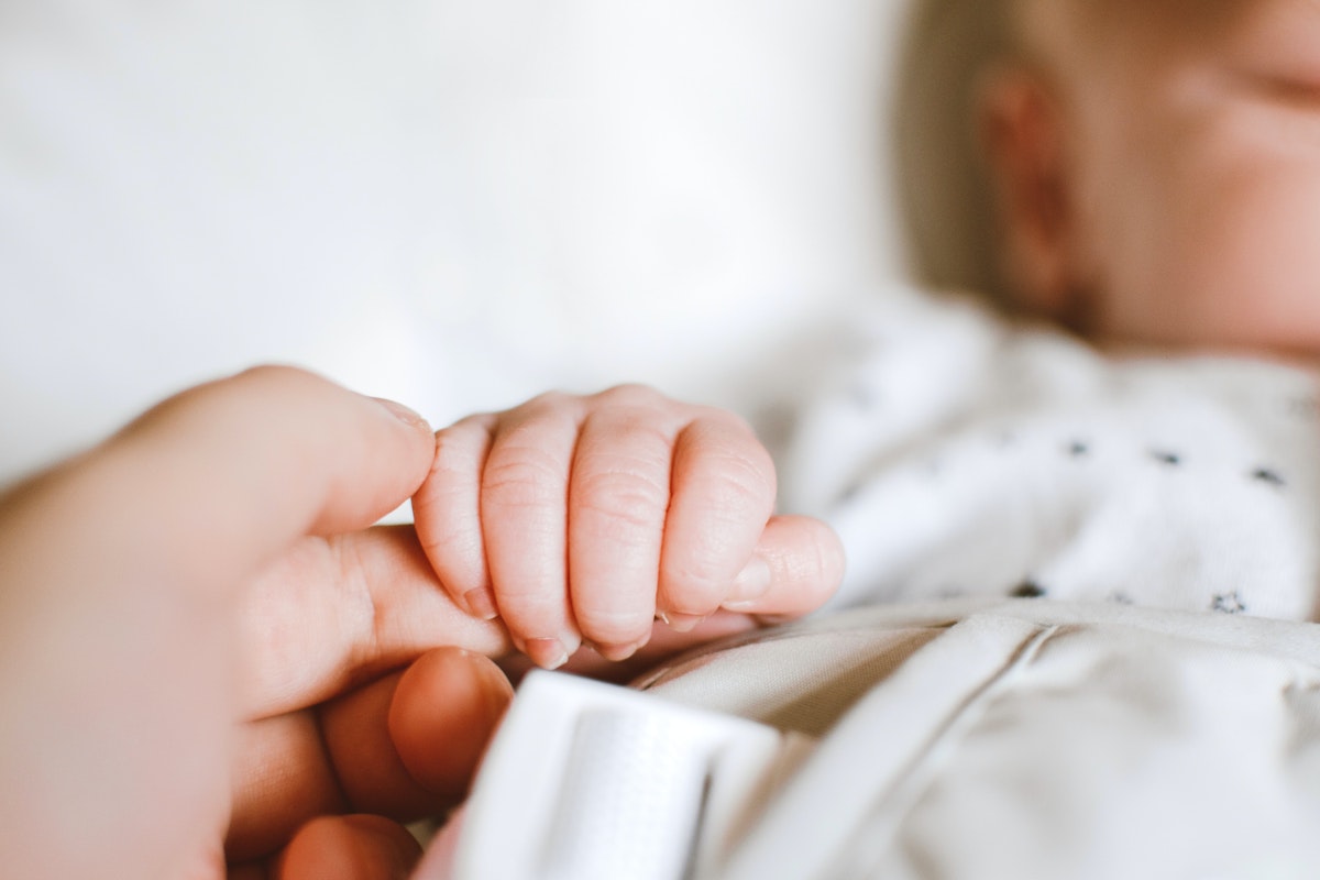 Neonatal Care (Leave and Pay) Act 2023: an employer’s guide