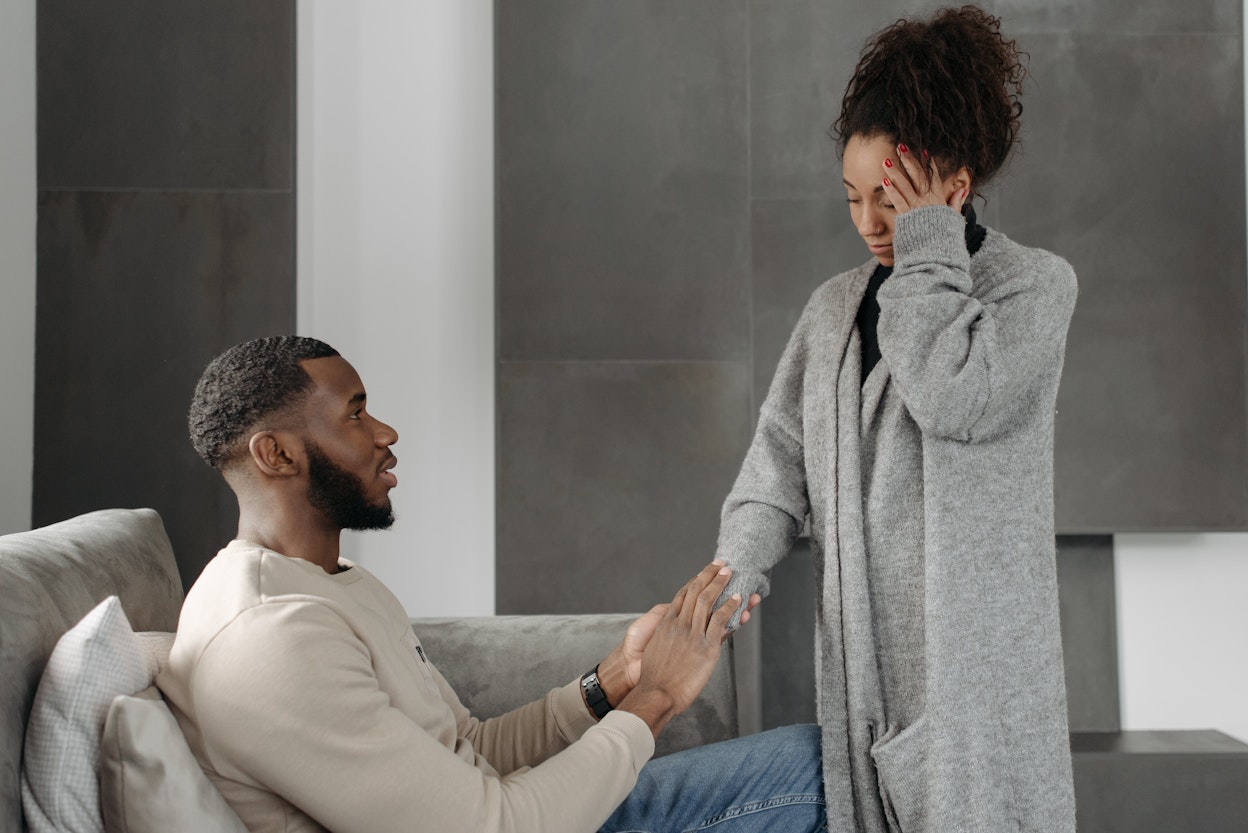 UK Sick Leave Entitlement - Information For Employers