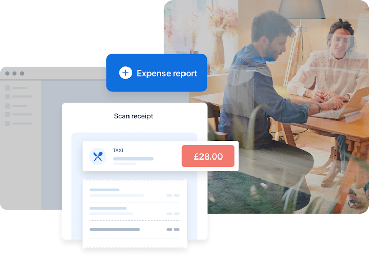 A Backdated Pay Calculator & Guide For Employers