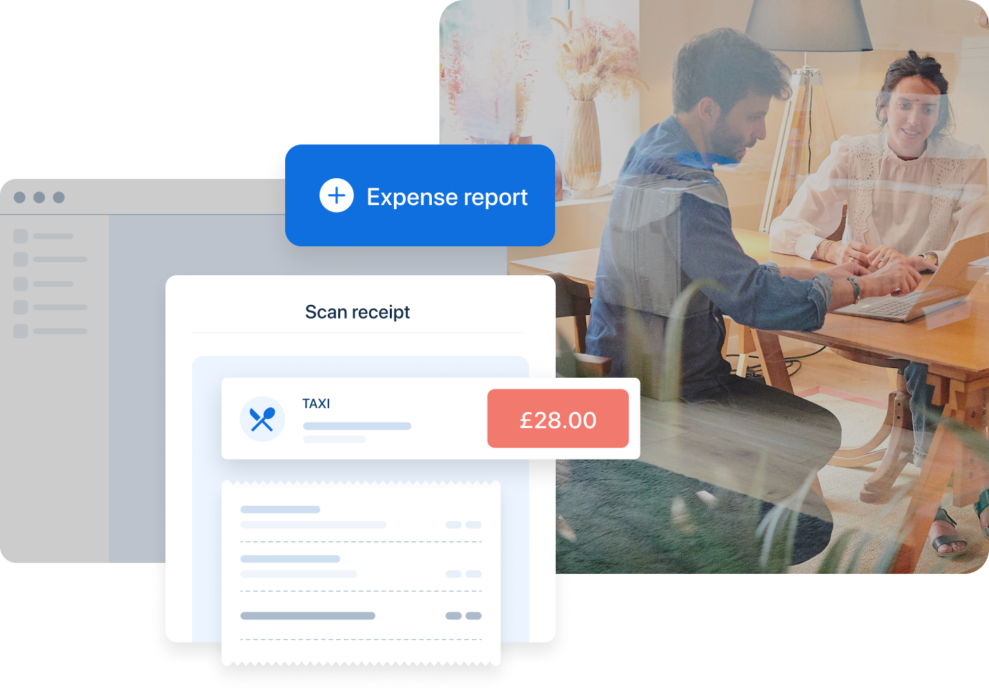 UK National Insurance Classes | Class 1 To 4 Explained