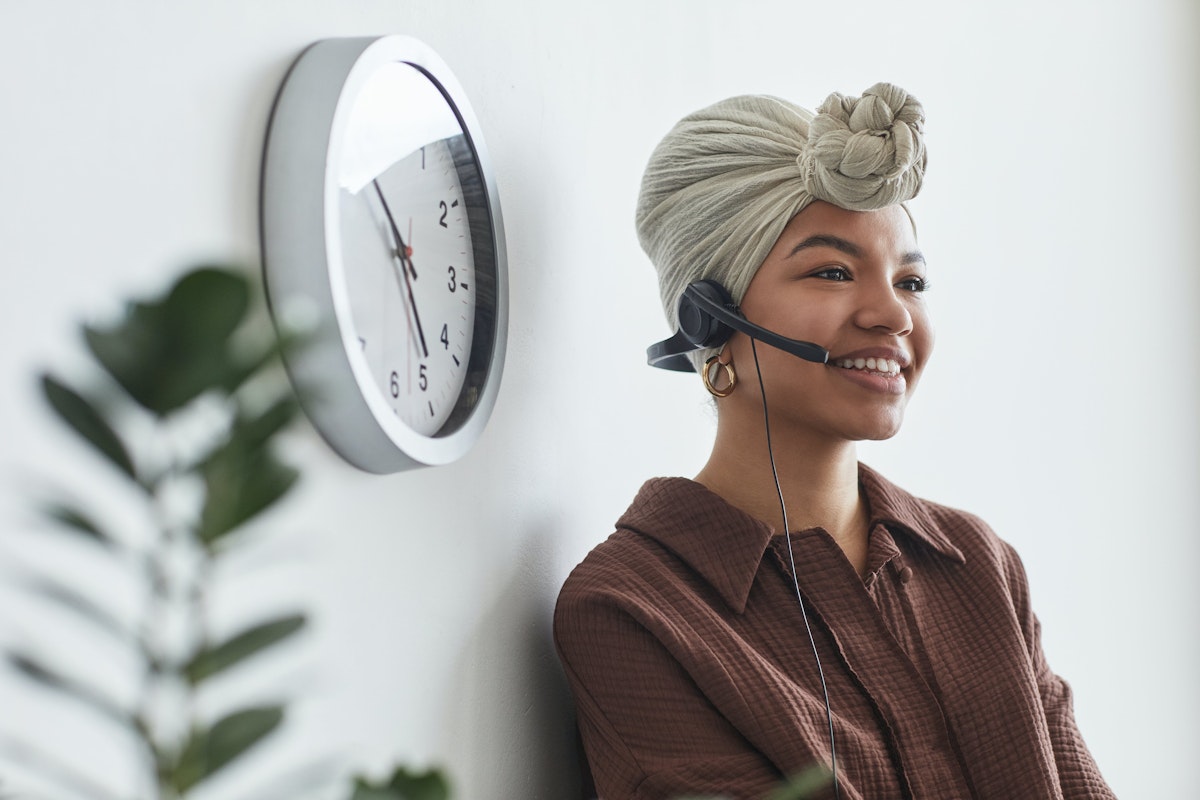 Overtime pay in the UK: how does it work for employers?