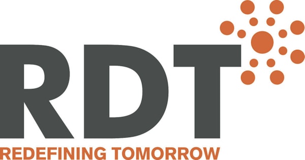 RDT & PayFit - Customer Testimonials