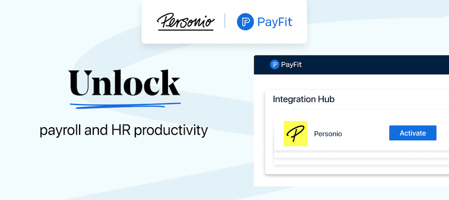 The True Cost of an Employee in the UK
