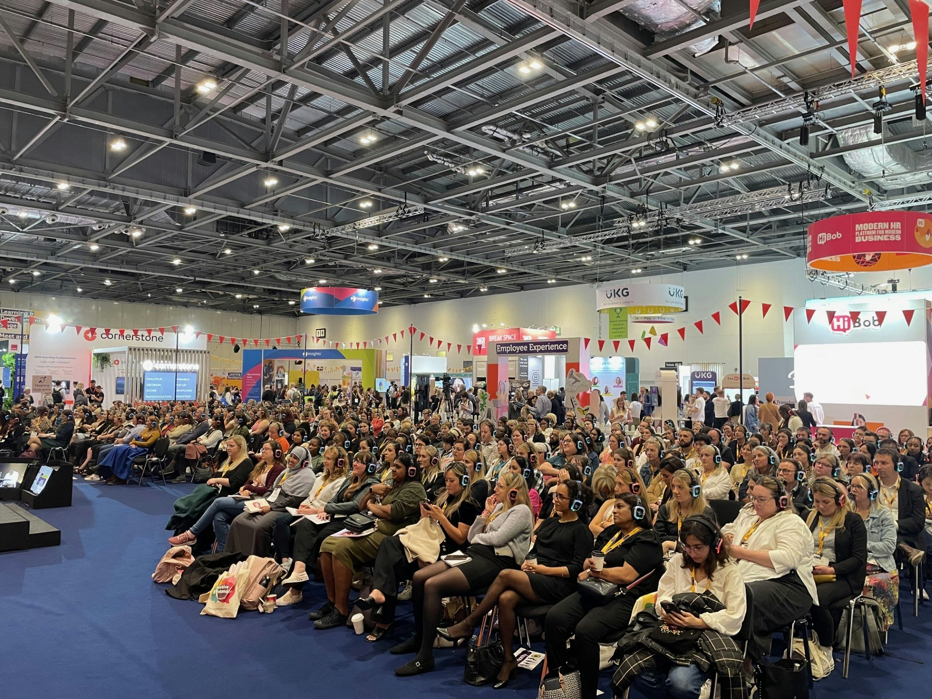 Occupational Sick Pay (OSP) - A Guide For UK Employers