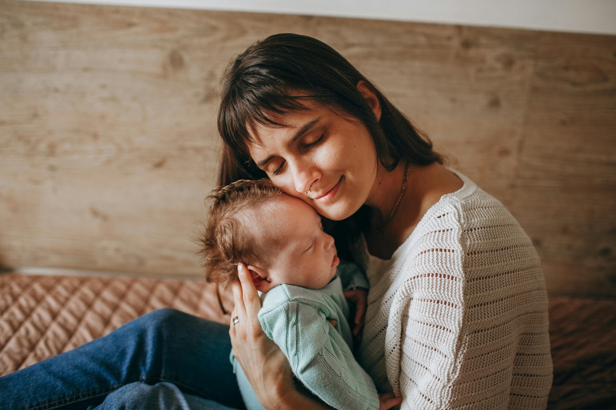 UK maternity leave and pay - 2026 employer’s guide