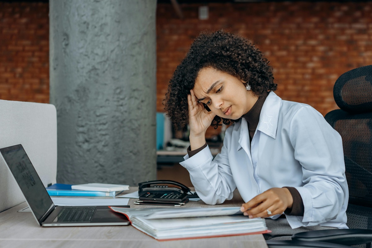 Cumulative vs non-cumulative tax codes: UK employer's guide