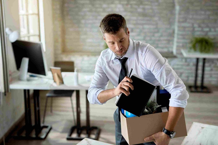 Citación de inspección de trabajo: ¿Qué hacer? Citación de inspección de trabajo: ¿Qué hacer?