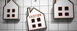 How Much Notice Does A Landlord Have To Give CIA Landlords