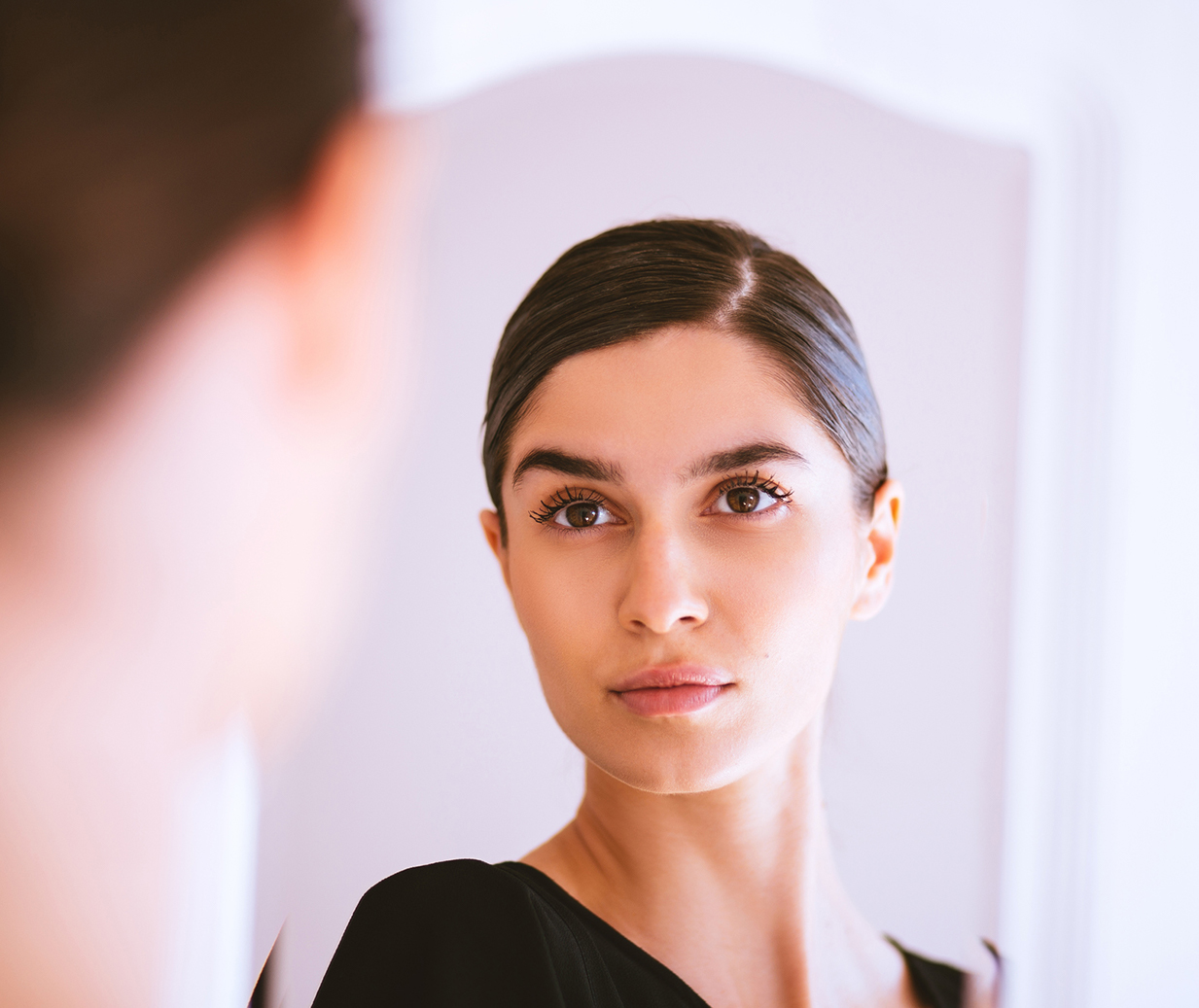 Facial Laxity | Pure Beauty Skin Care & Medical Spa