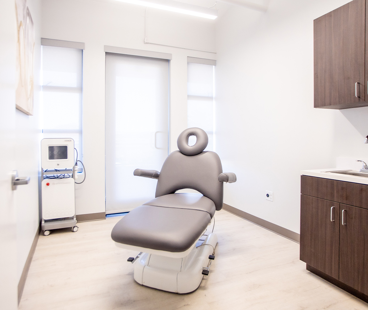 Meet Pure Beauty | Pure Beauty Skin Care & Medical Spa