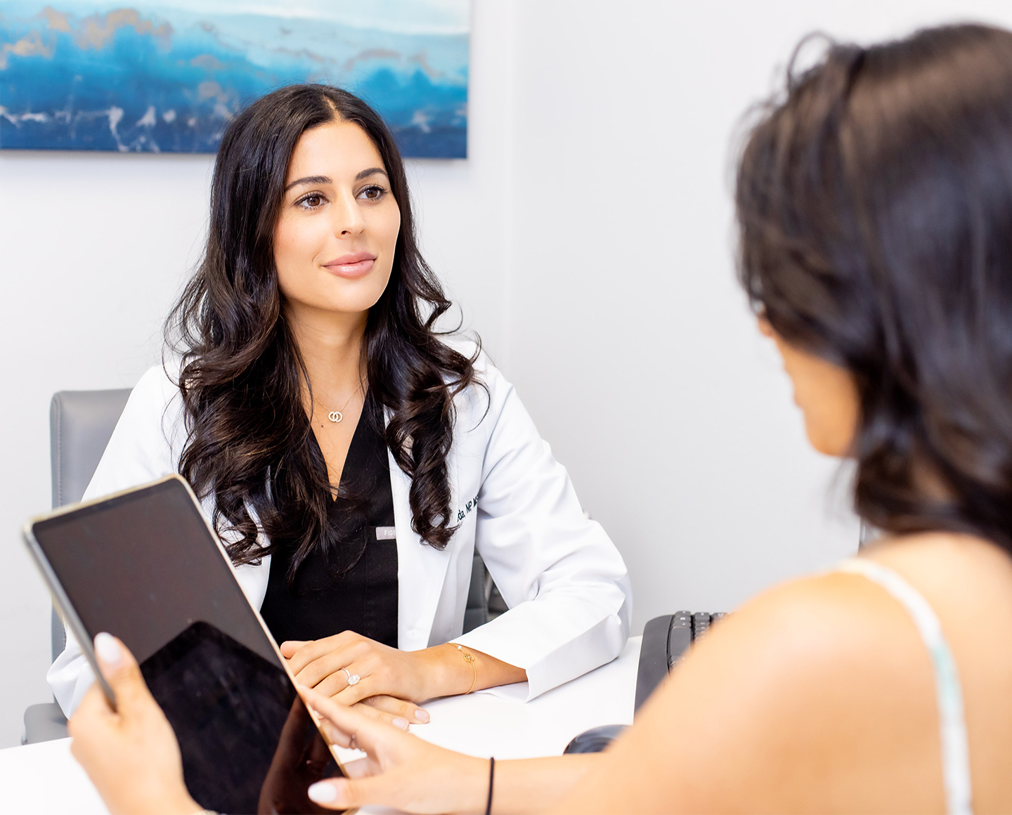 Cosmetic Concerns | Pure Beauty Skin Care & Medical Spa