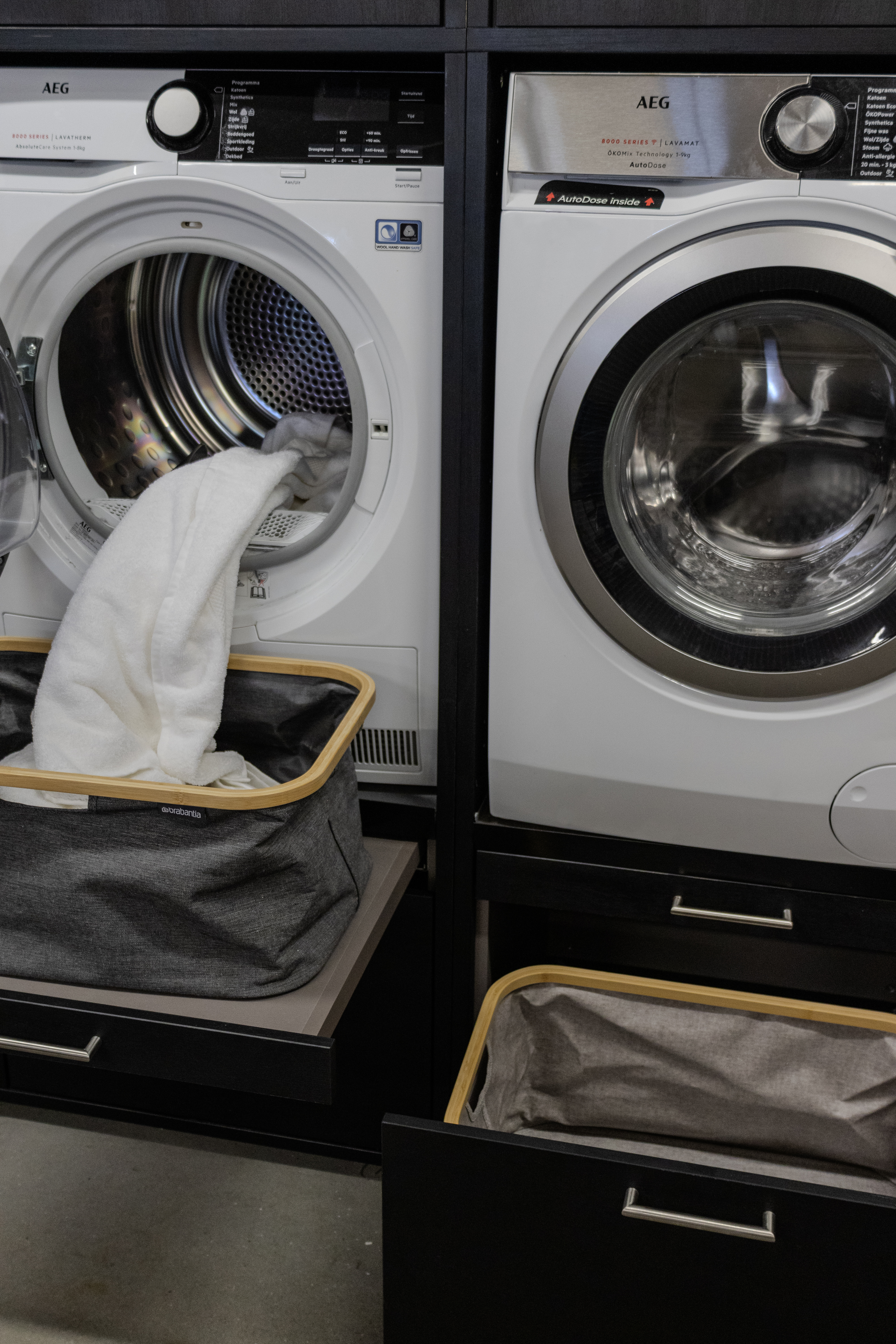 The Complete Guide To Drying Clothes: Indoors And Outdoors
