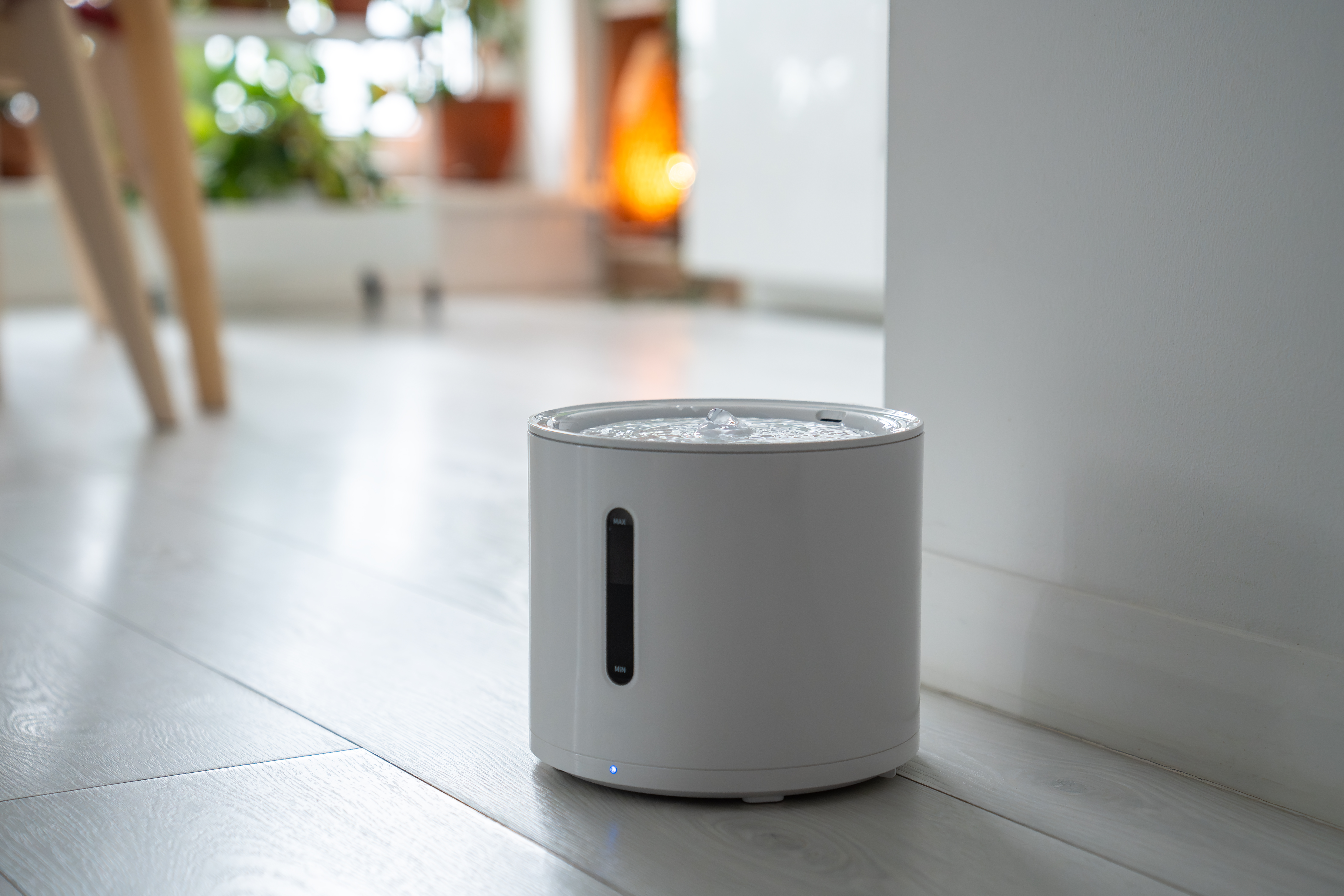 The Complete Guide To Drying Clothes: Indoors And Outdoors