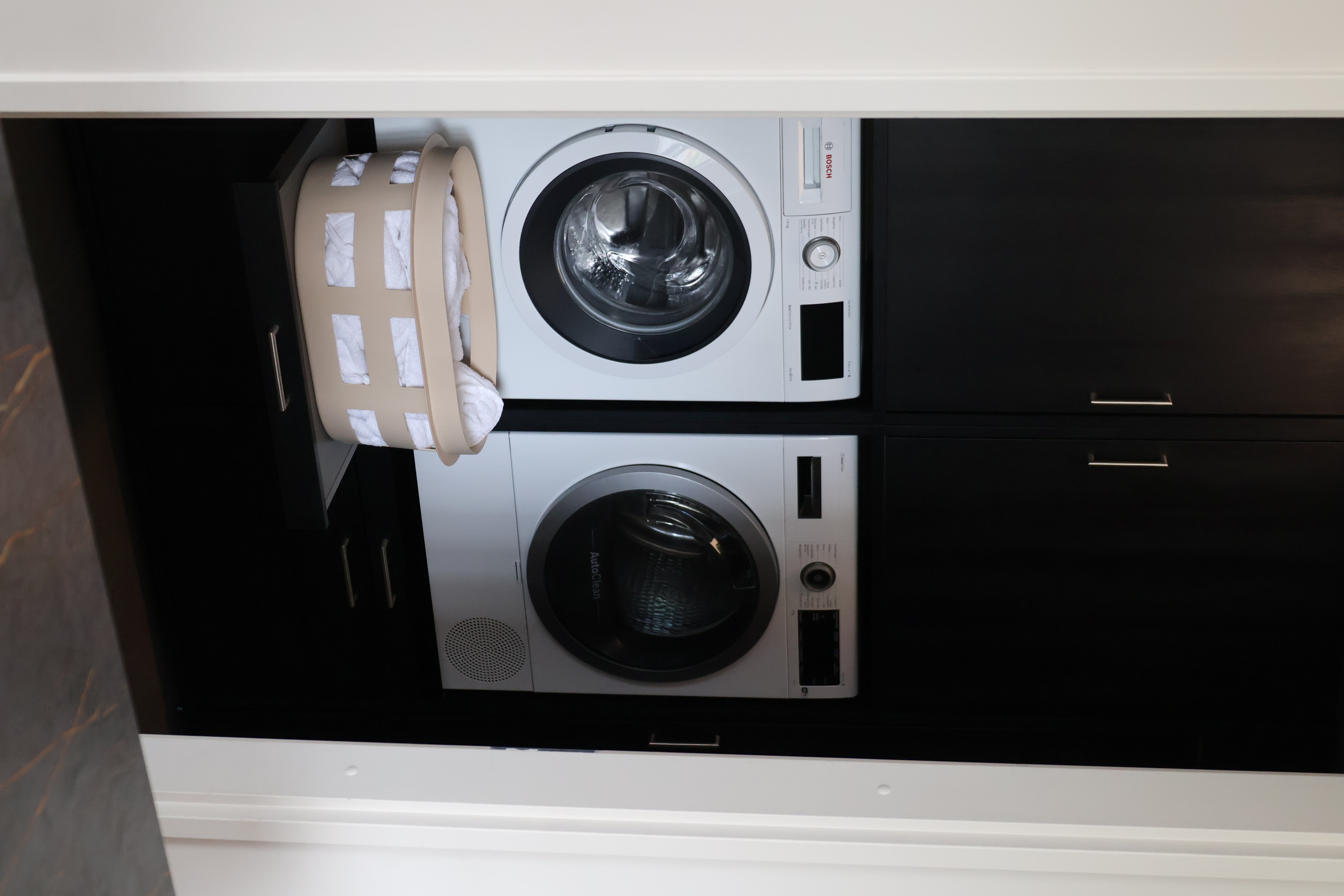 The Complete Guide To Drying Clothes: Indoors And Outdoors