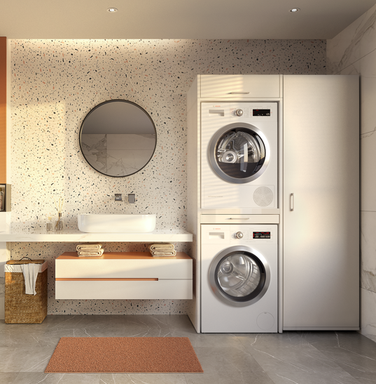 The Complete Guide To Drying Clothes: Indoors And Outdoors