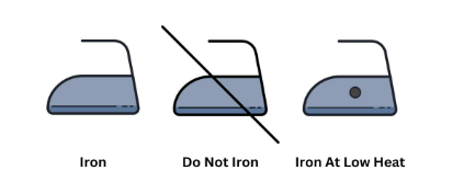 Iron Symbol 26,242 Iron Symbol Stock Photos, High Res Pictures, And