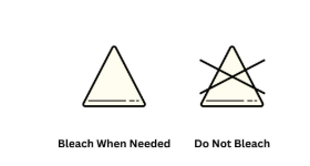 Understanding Laundry Symbols