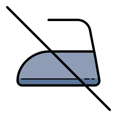 Understanding Laundry Symbols