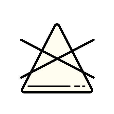 Understanding Laundry Symbols