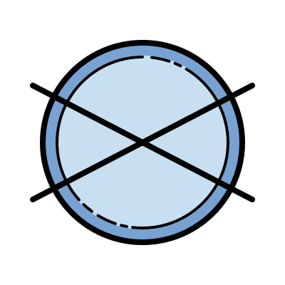 Understanding Laundry Symbols