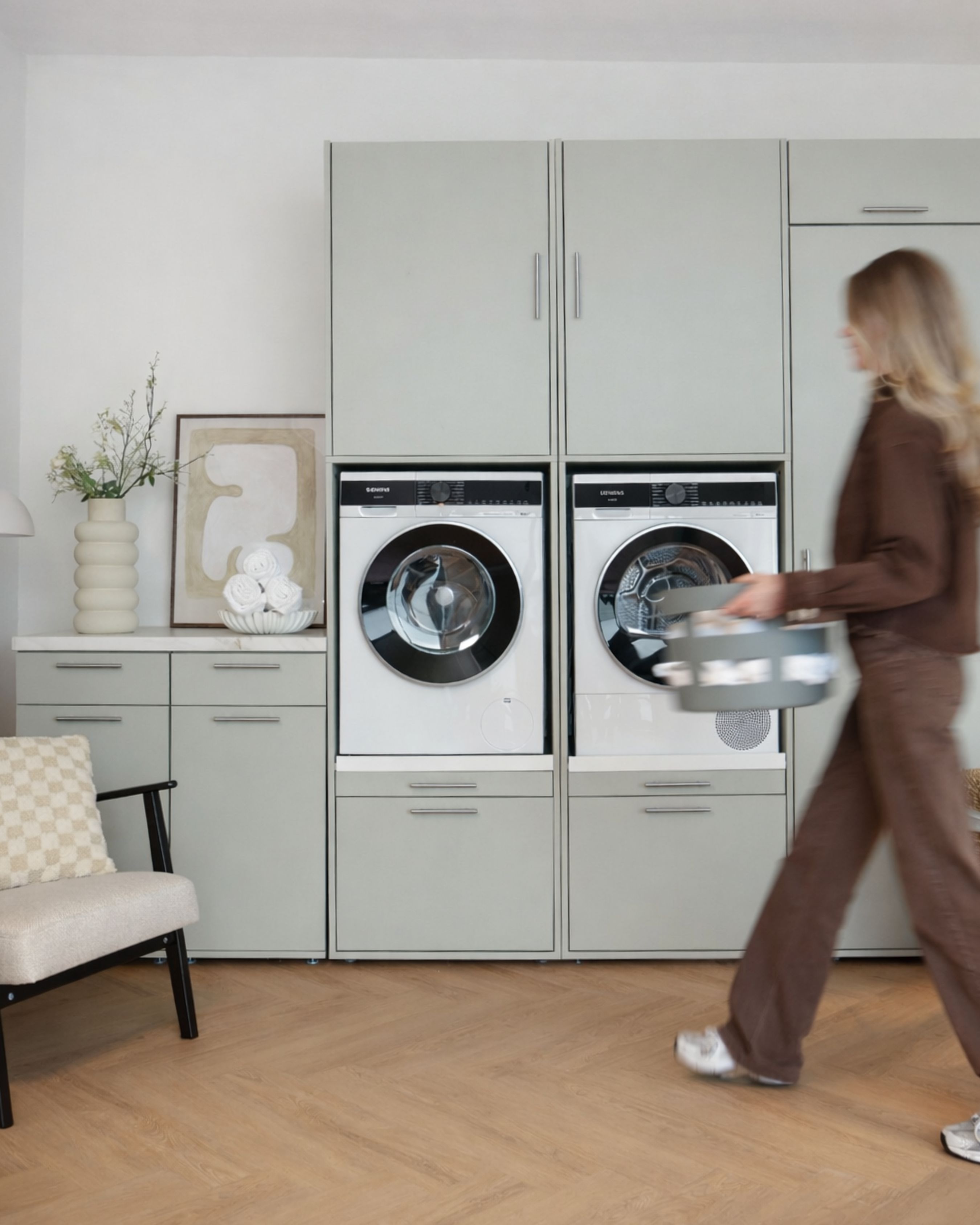 Meet the colors: ontdek jouw perfecte Wastoren® kleur