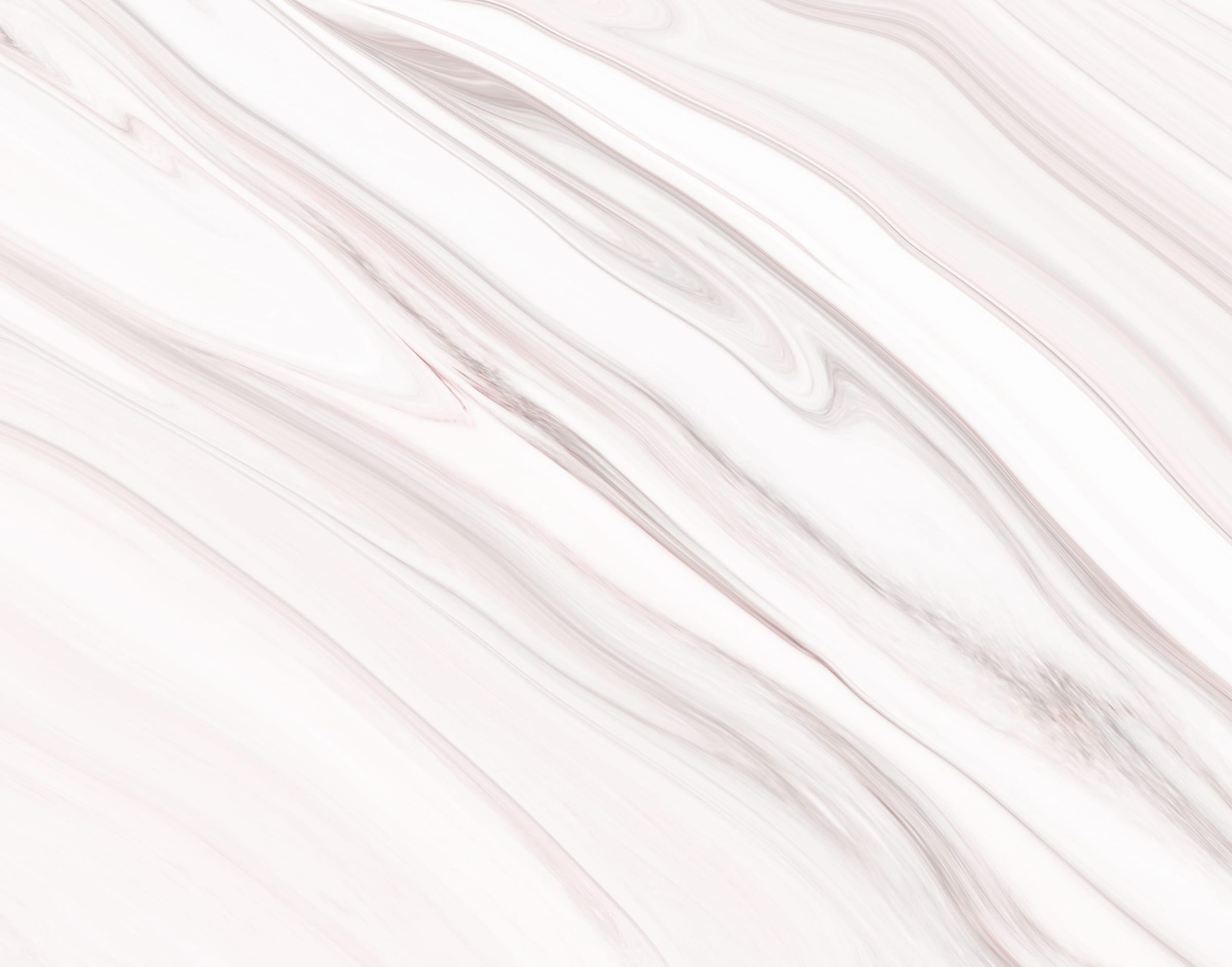 Dr. Soumo Banerji | Banerji Plastic Surgery