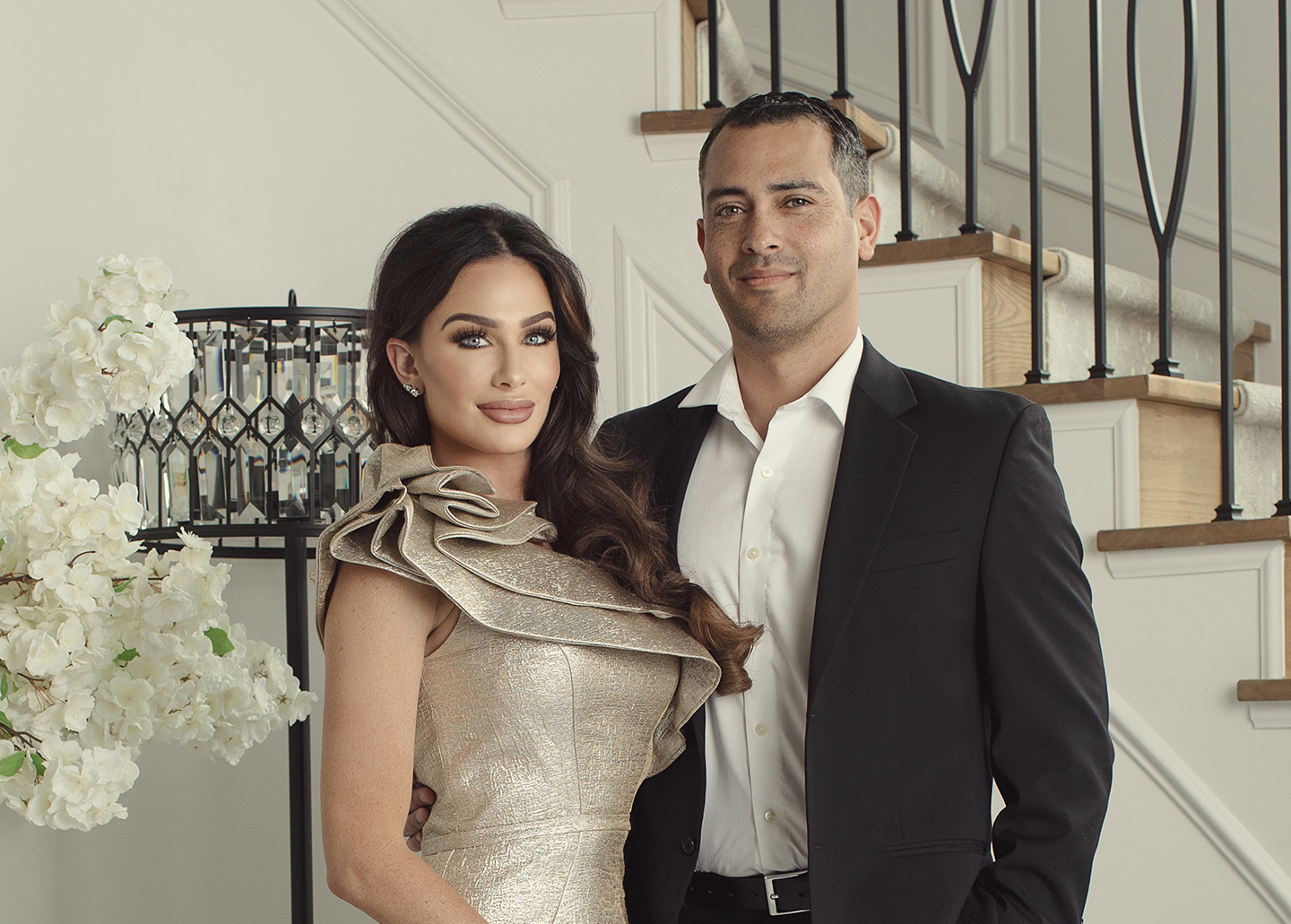 About | Banerji Plastic Surgery