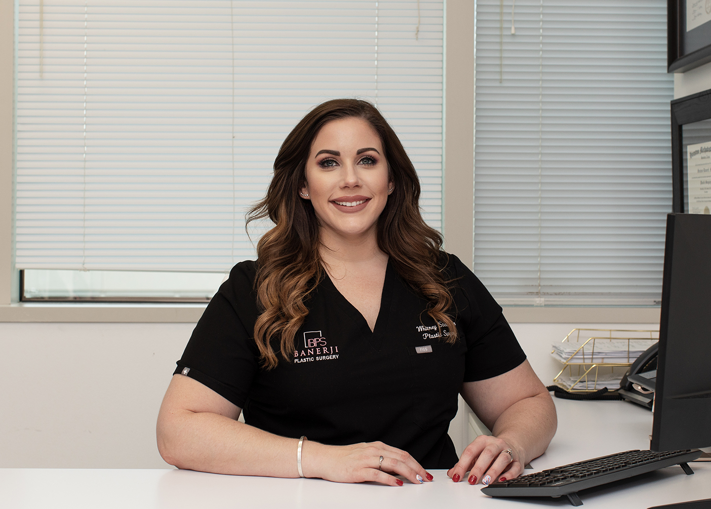 Resources | Banerji Plastic Surgery