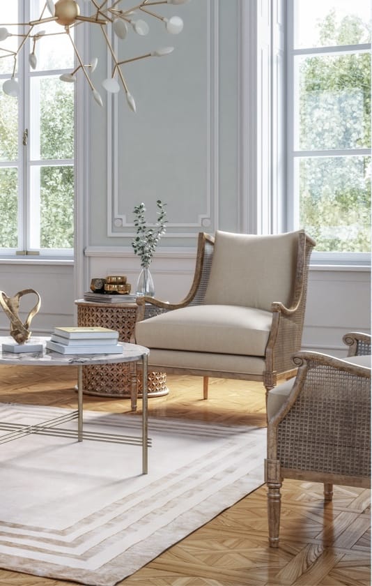 Dr. Soumo Banerji | Banerji Plastic Surgery